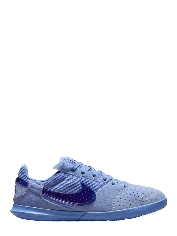 Nike Streetgato Gs Sneakers - Blue