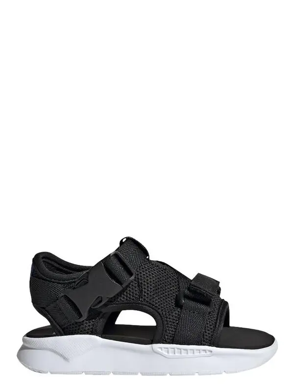 Adidas 360 3.0 Sandal - Black