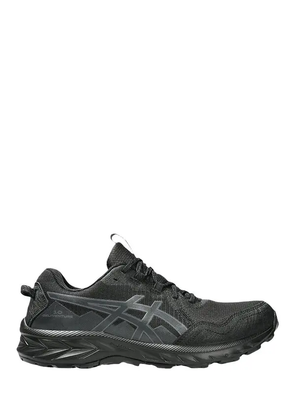 Asics Gel Venture 10 Wide - Grey