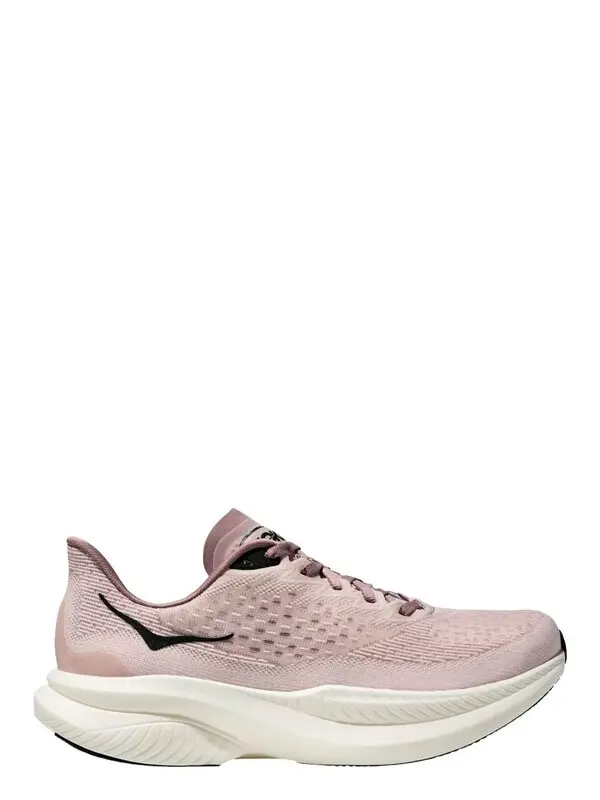 HOKA® Mach La Sneakers - Pink