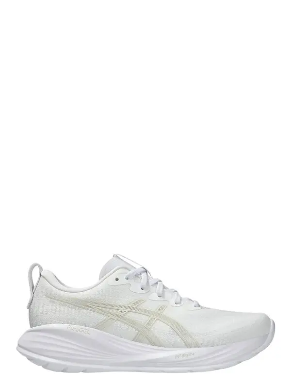Asics Gel-cumulus 27 Sneakers - White