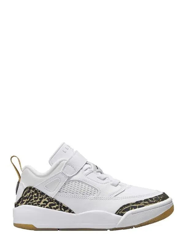 JORDAN Spizike Low Ps Sneakers - White