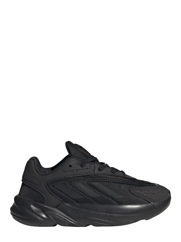 Adidas Ozelia C Sneakers - Black