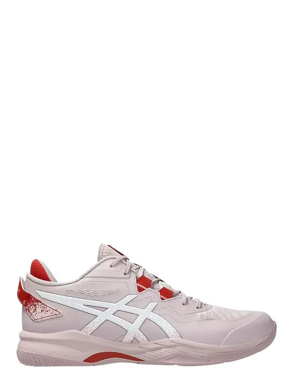 Asics Gel Fastblaze Sneakers - Pink