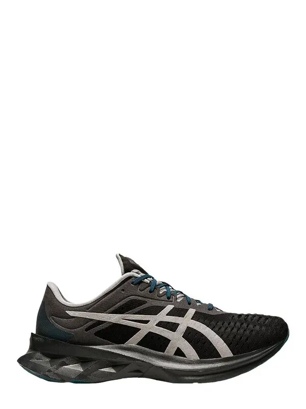 Asics Novablast Sps Sneakers - Black