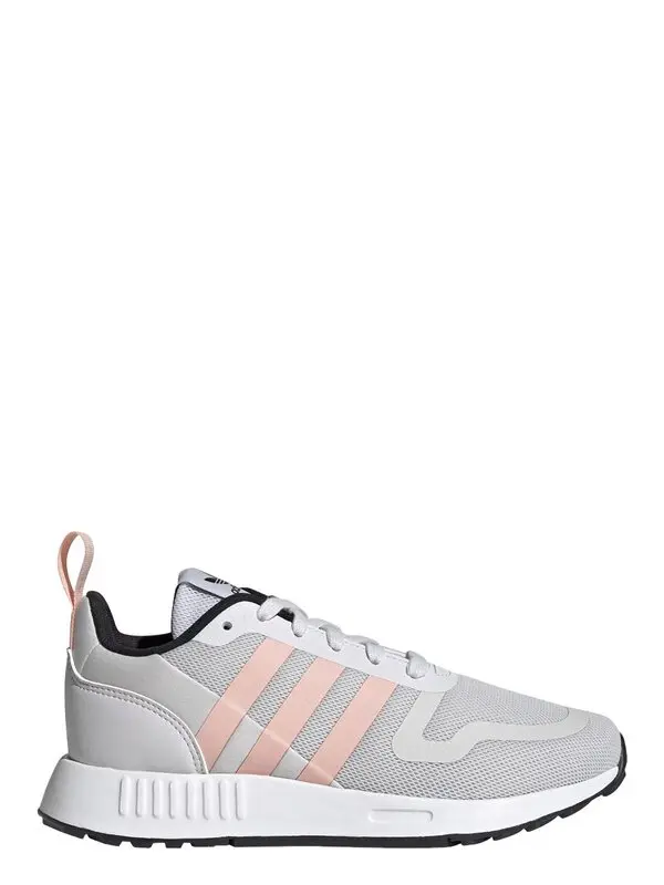 Adidas Multix J Sneakers - Grey