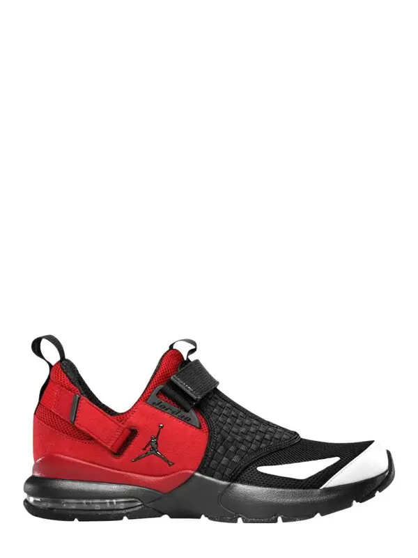 JORDAN Trunner Lx 2011 Sneakers - Black