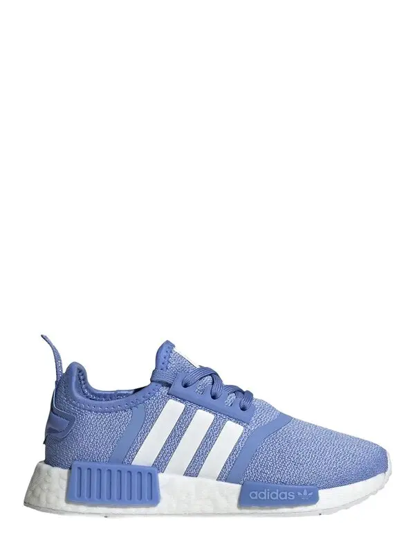 Adidas Nmd_r1 C Fusion - Blue