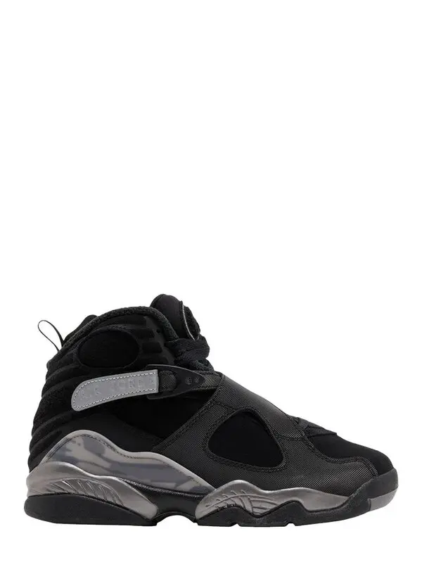 JORDAN 8 Retro Winterized Gs - Black