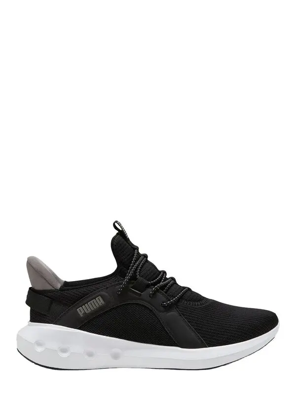 PUMA Softride Carson Ease In Sneakers - Black