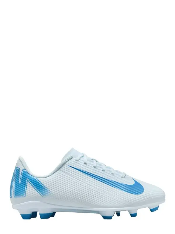 Nike Mercurial Vapor 16 Club Mg Gs 'mad Ambition Pack - Blue