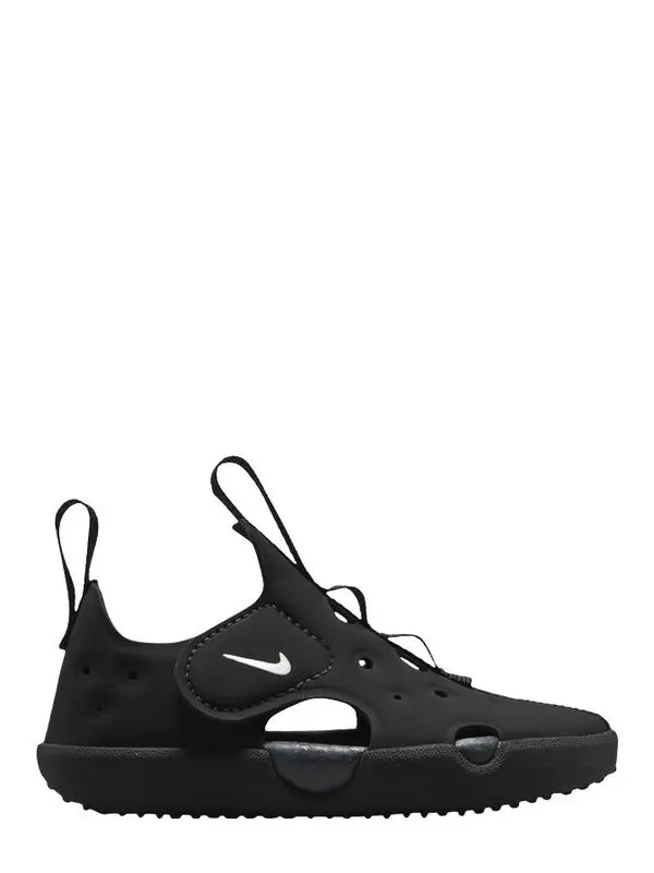 Nike Sunray Protect Td - Black