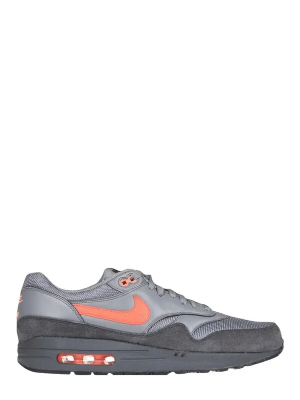 Nike Air Max 1 Fb Sneakers - Grey