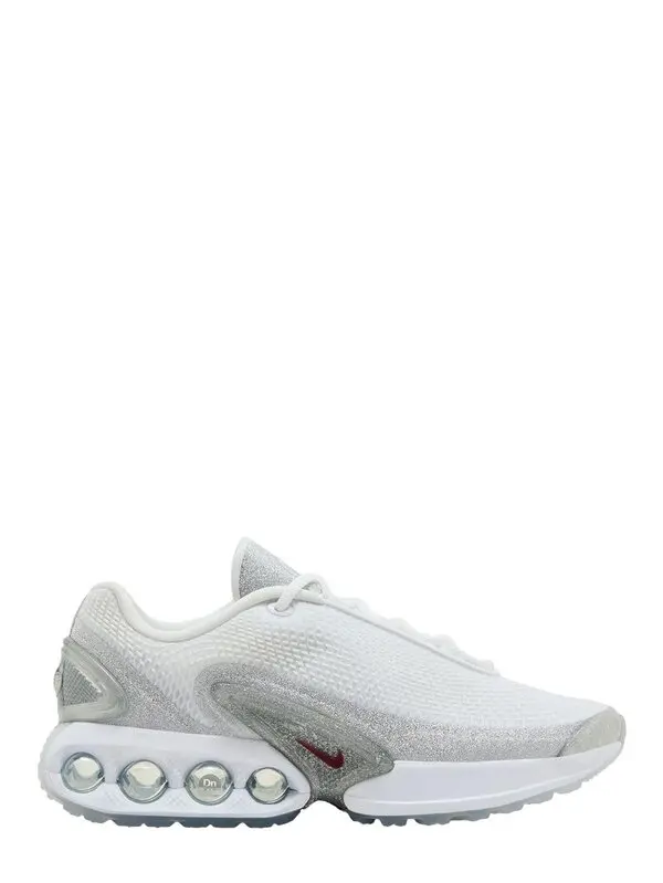 Nike Air Max Dn Sneakers - White