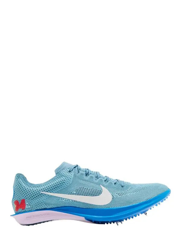 Nike Zoomx Dragonfly 2 - Teal