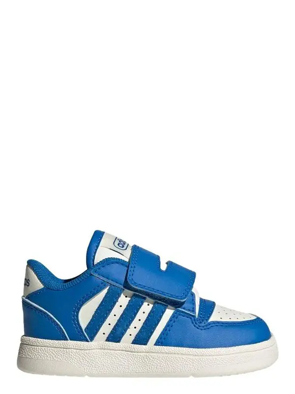 Adidas Break Start I Bird Sneakers - Blue