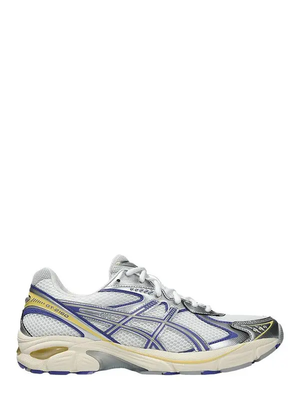 Asics Gt-2160 Sneakers - White