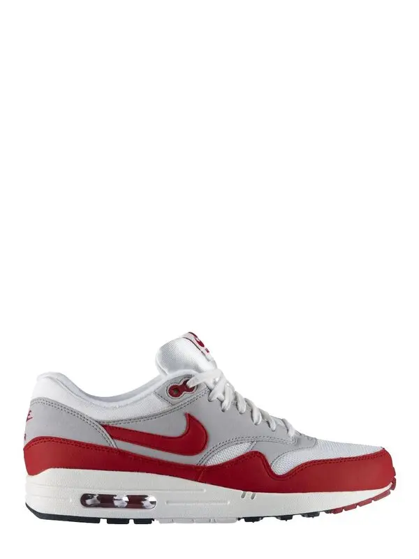 Nike Air Max 1 Og Sneakers - Red
