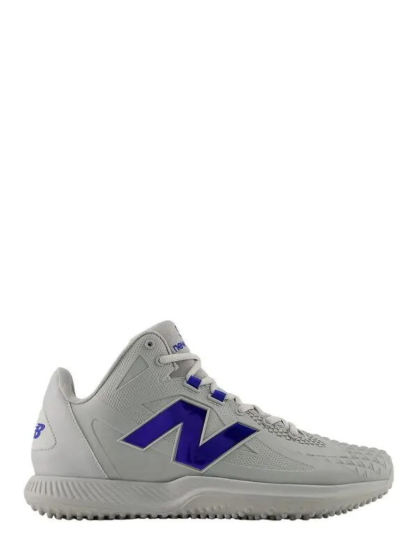 NEW BALANCE Ohtani 1 Tf 'team Away Royal - Grey