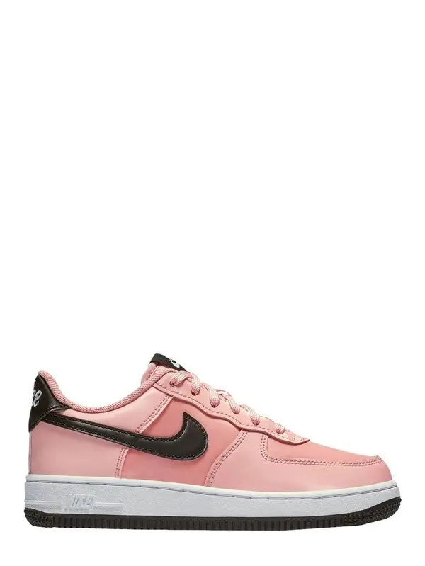 Nike Air Force 1 Ps 'valentines Day - Pink