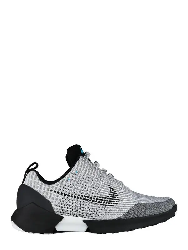 Nike Hyperadapt 1.0 Sneakers - Grey