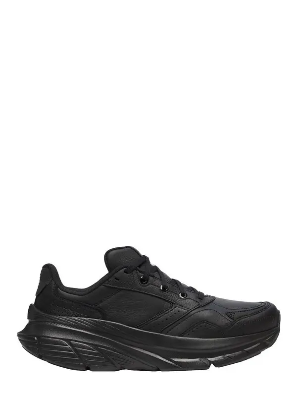 Saucony Guide Metro Limited Edition Sneakers - Black