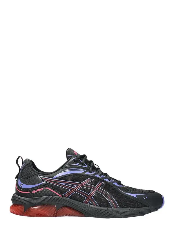 Asics Gel Quantum 180 Sneakers - Black