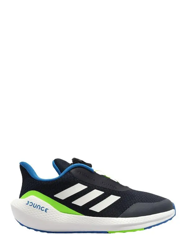 Adidas Eq21 Run Boa K Sneakers - Blue