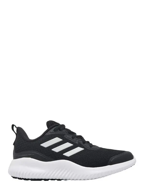 Adidas Alphacomfy Sneakers 2023 - Black