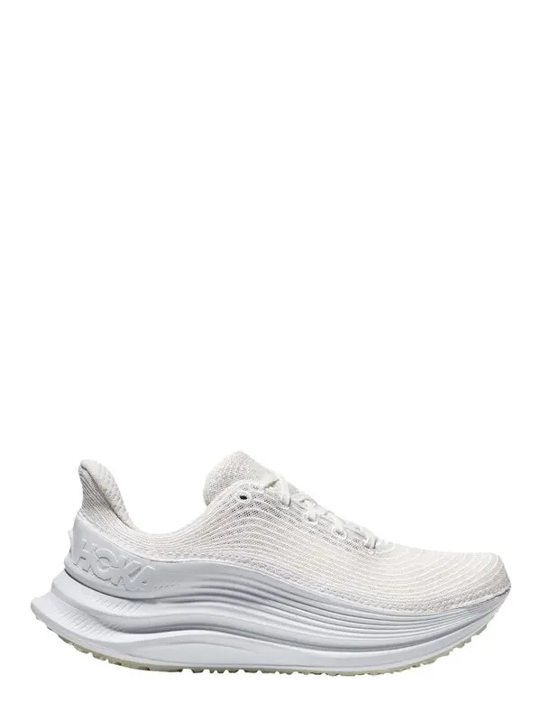 HOKA® Tc 1.0 Undyed - White