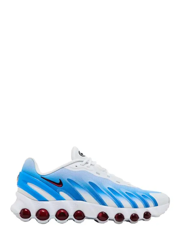 Nike Max Dn8 Sneakers - Blue