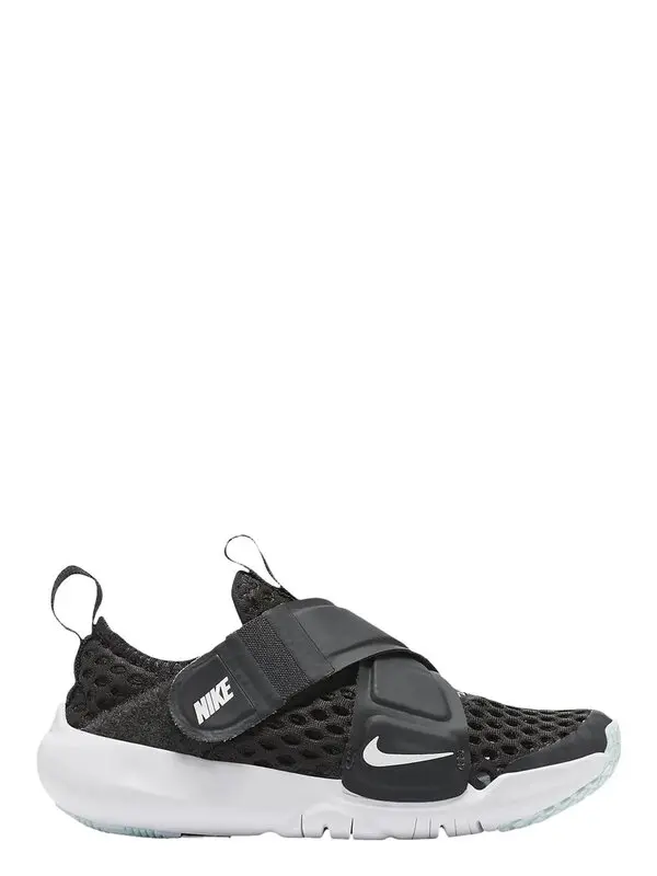 Nike Flex Advance Br Ps - Grey