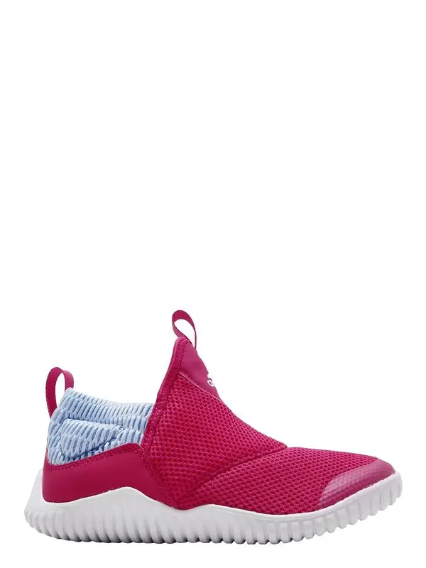 Adidas Rapidazen C Sneakers - Pink