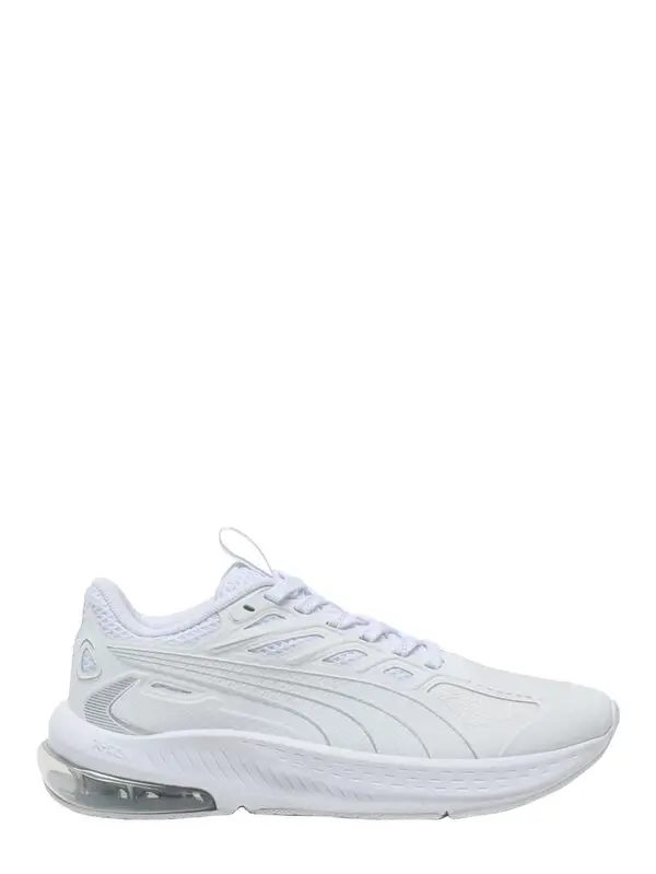 PUMA X-cell Lightspeed Sneakers - White
