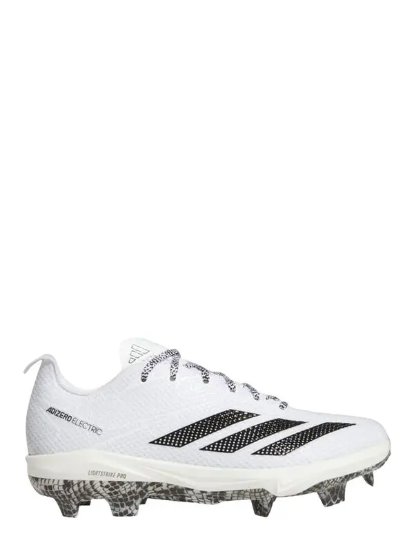Adidas Adizero Electric 2.0 Tpu - White