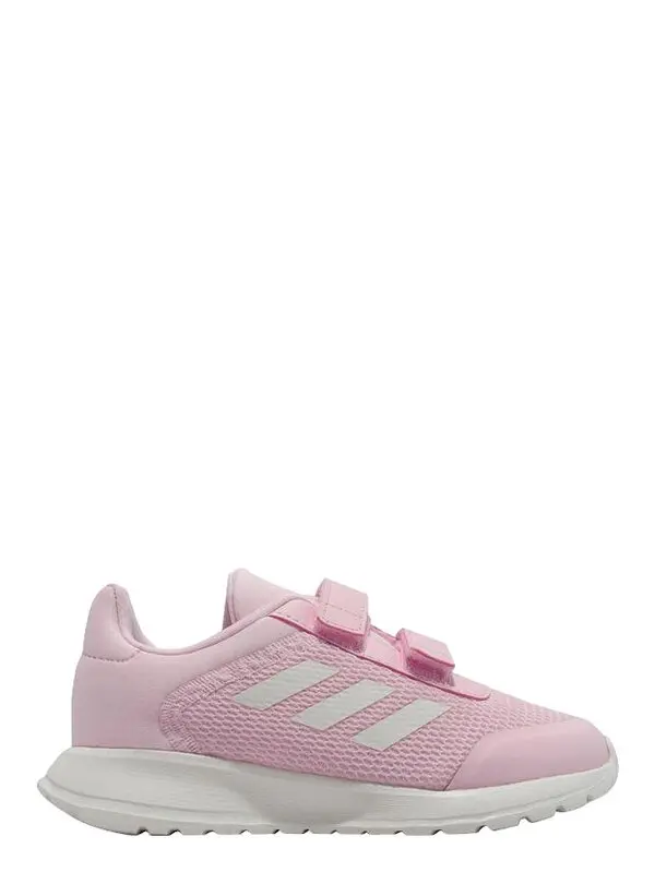 Adidas Tensaur Run 2.0 I - Pink