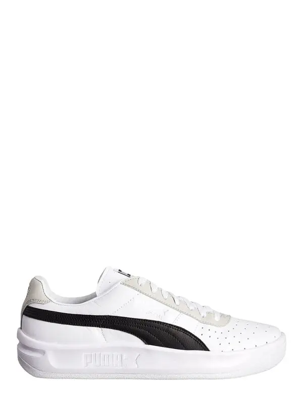 PUMA Gv Special Sneakers - White