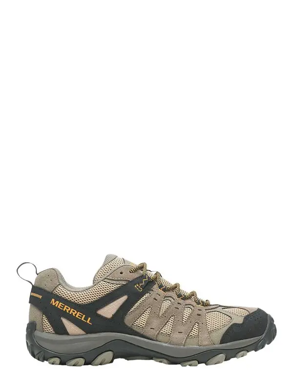 Merrell Accentor 3 - Brown