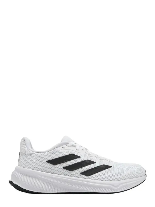 Adidas Response Sneakers - White
