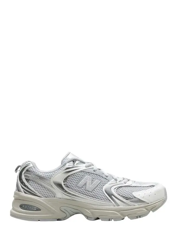 NEW BALANCE 530 Sneakers - Grey