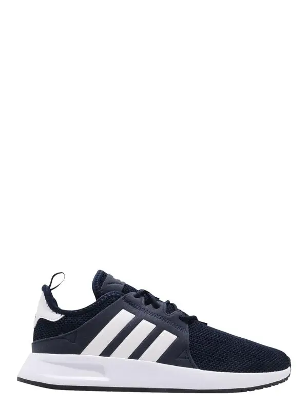 Adidas X_plr J Sneakers - Blue