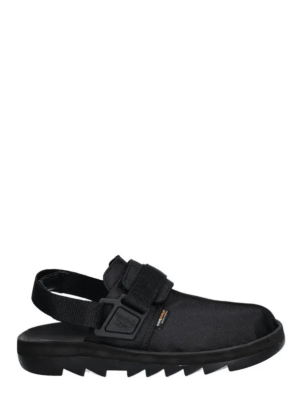 REEBOK Beatnik Sandal 'cordura - Black