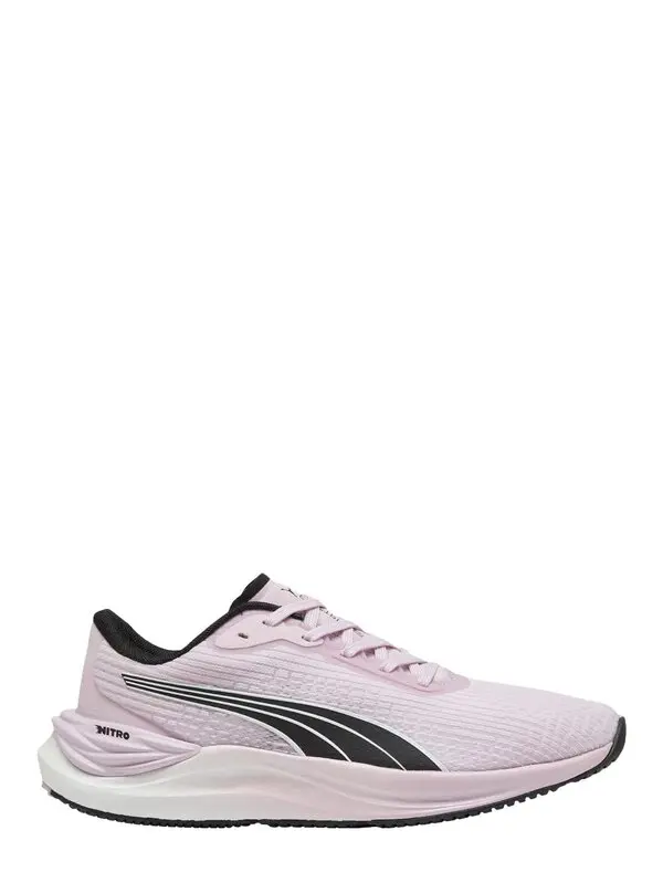 PUMA Electrify Nitro 3 Sneakers - Purple