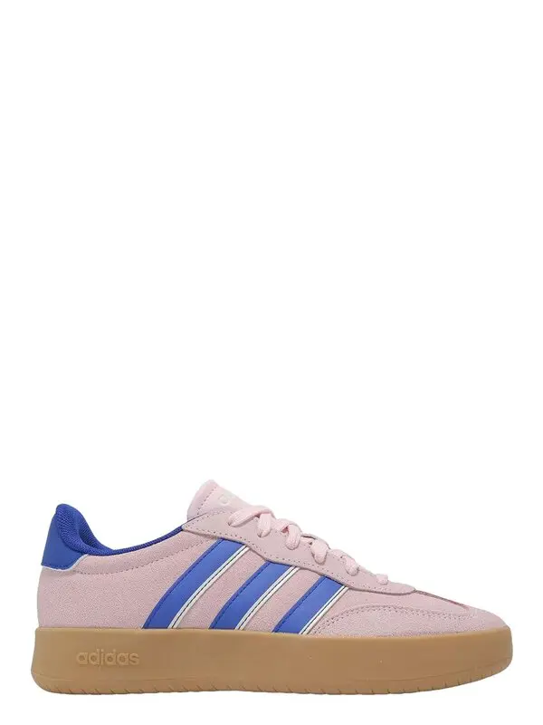 Adidas Wmns Barreda Sneakers - Pink