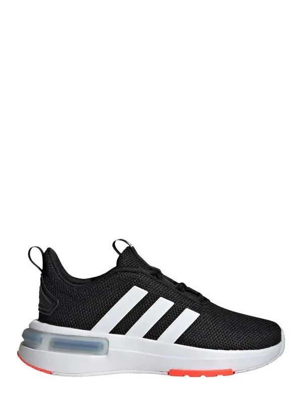Adidas Racer Tr23 J Sneakers - Black