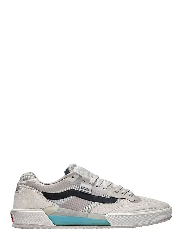 VANS Ave 2.0 Sneakers - White