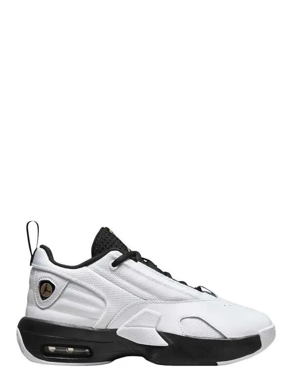 JORDAN Max Aura 6 Gs Sneakers - White