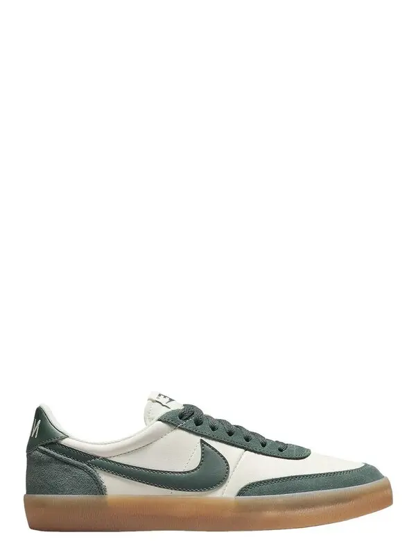 Nike Killshot 2 Sneakers - Green