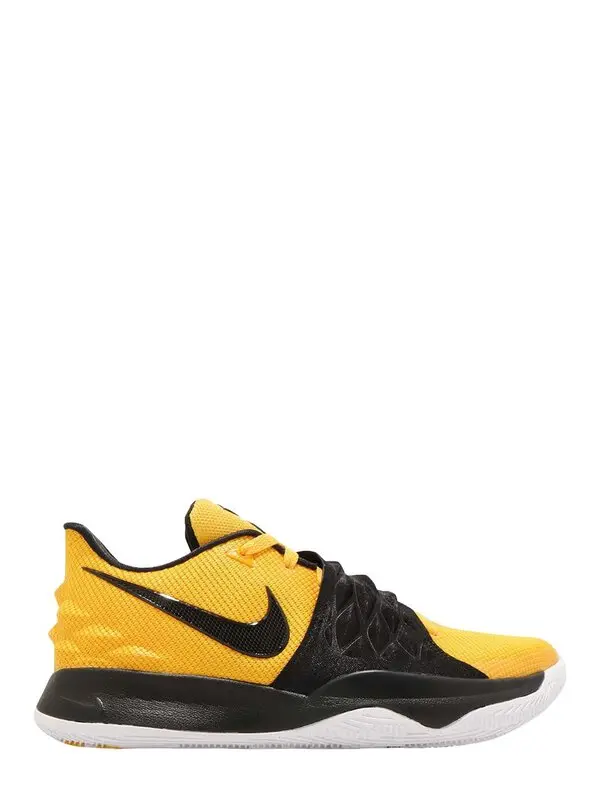 Nike Kyrie Low Ep Sneakers - Yellow