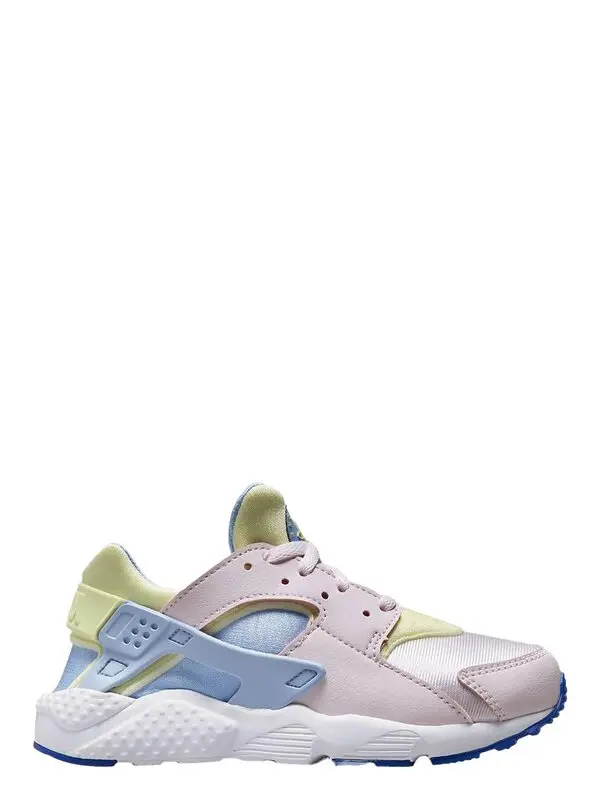 Nike Huarache Run Ps - Pink